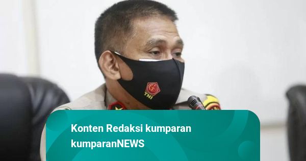 Sosok Irjen Akhmad Wiyagus yang Jadi Kapolda Jabar | kumparan.com